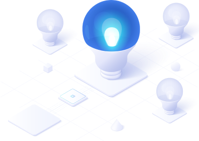 MIR Digital Solutions