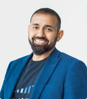 MIR Digital Solutions