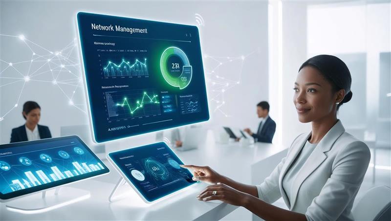 MIR Digital Solutions