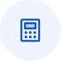 MIR Digital Solutions